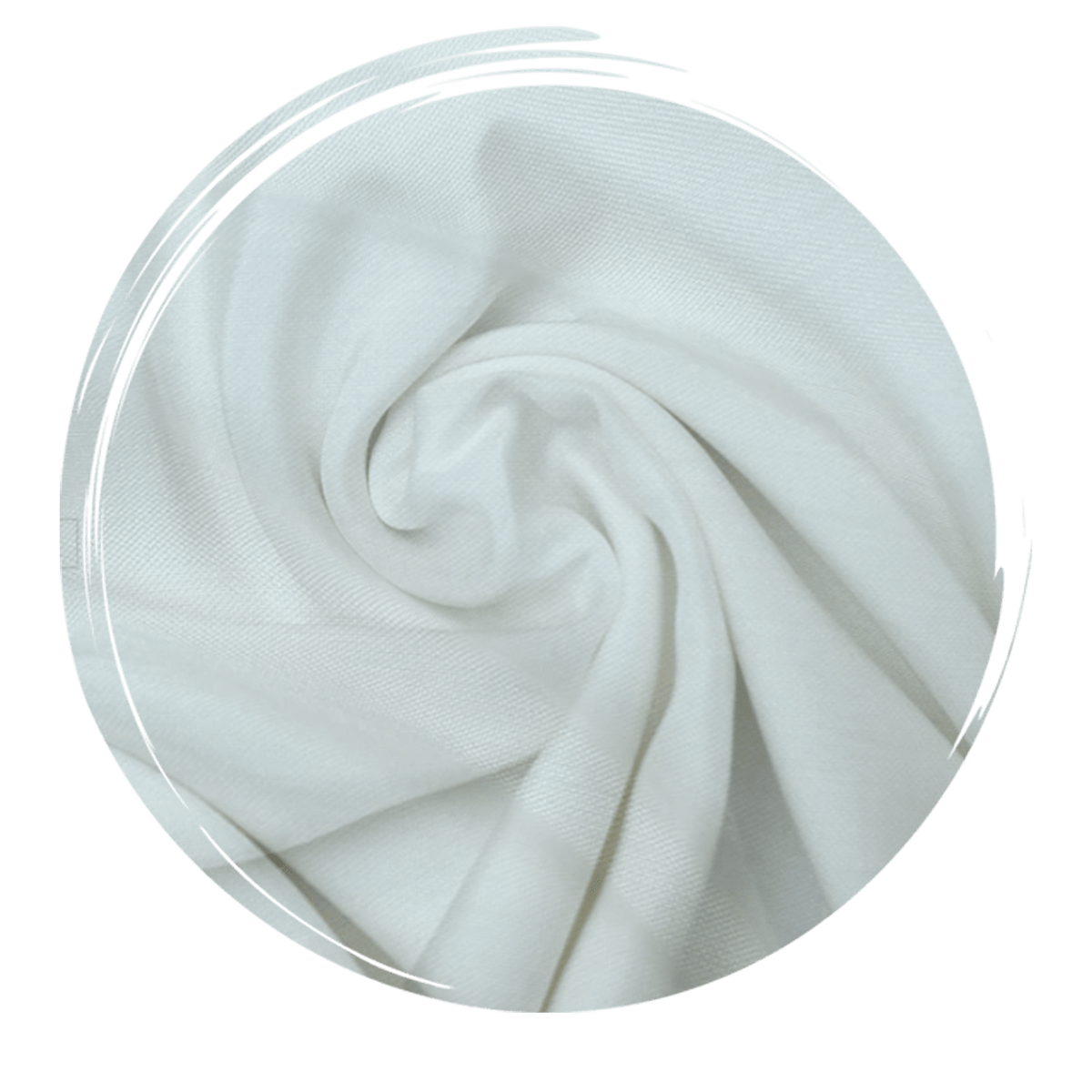 Viscose Tasneem Fabrics viscose-tasneem-fabrics