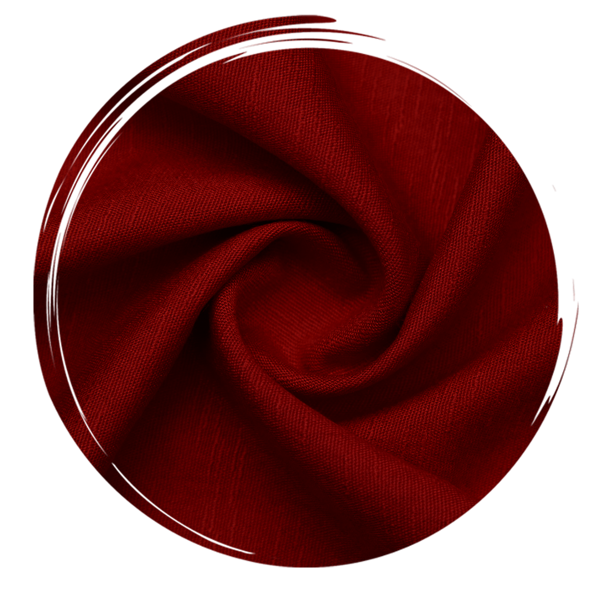 Shop Dyed Silk Karandi Collection – Tasneem Fabrics