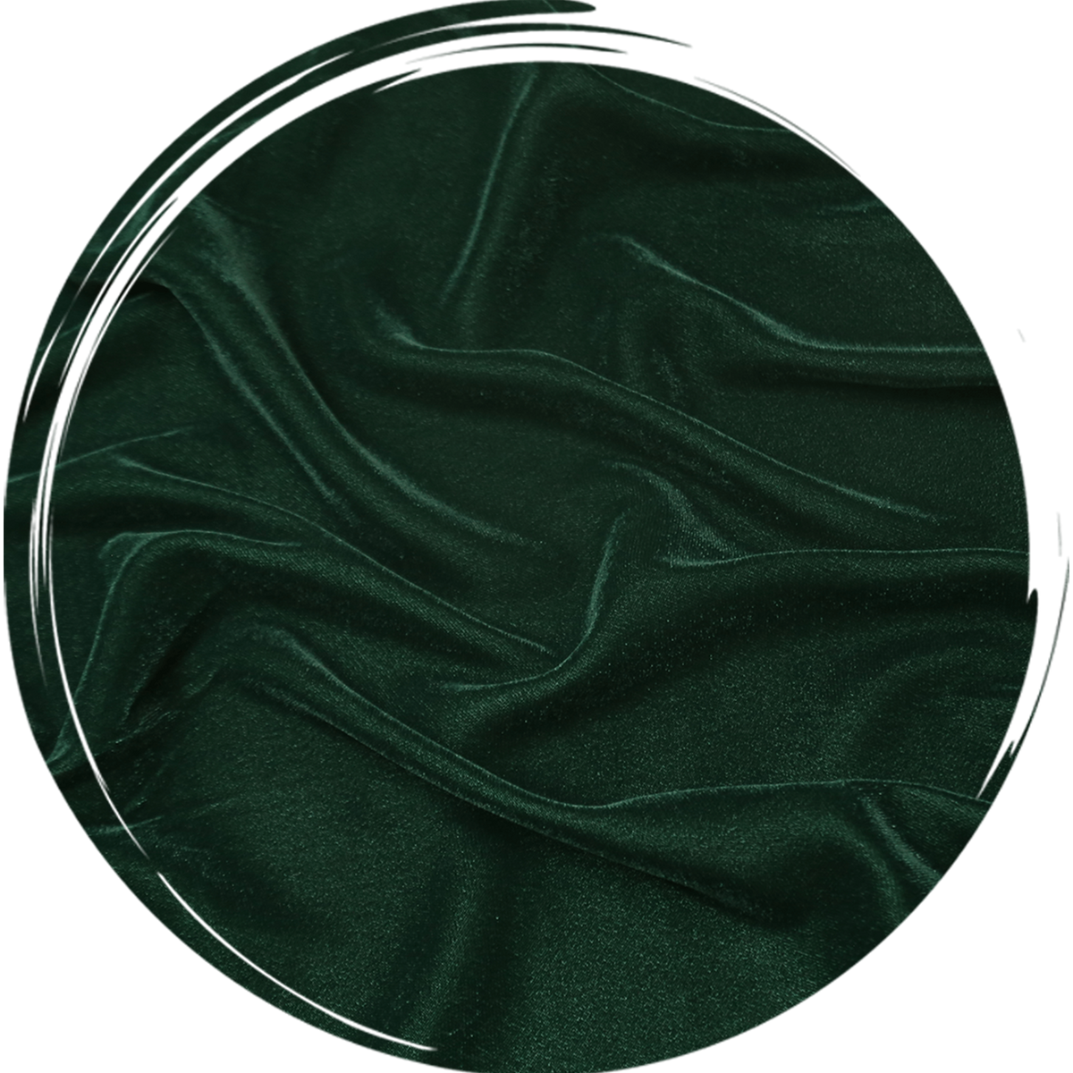 Dyed Plain Velvet Collection – Tasneem Fabrics