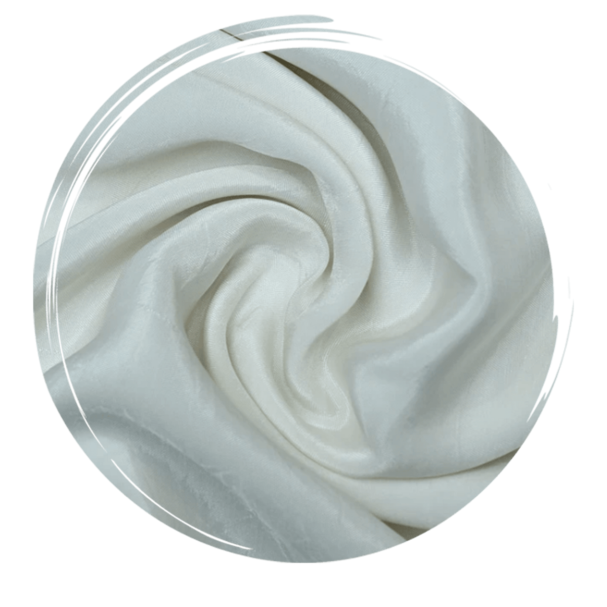 Shop Grip Collection – Tasneem Fabrics