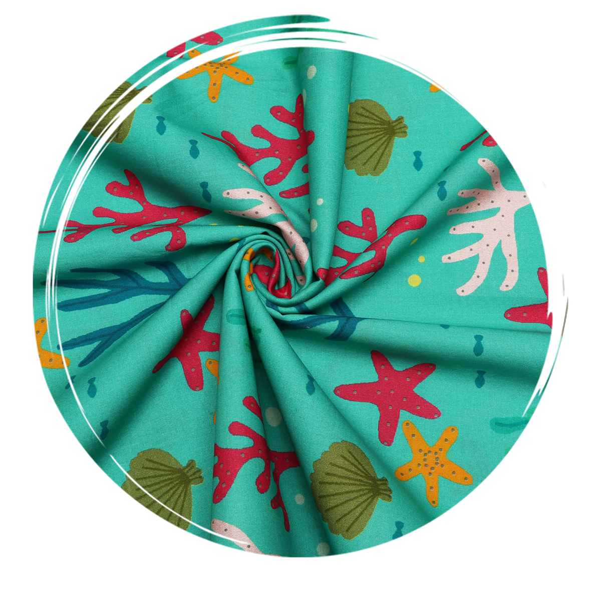Shop Summer Cotton Collection – Tasneem Fabrics