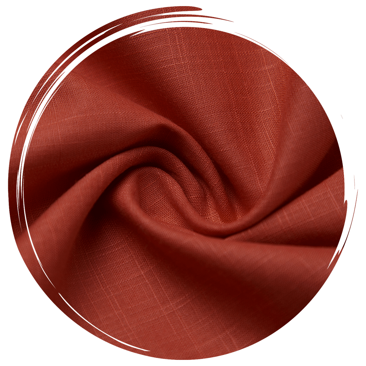 Slub Lawn Collection – Tasneem Fabrics