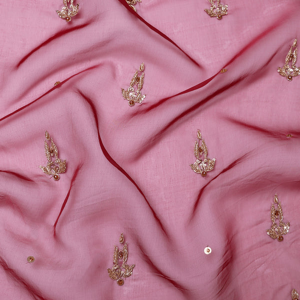 Adda Work – Tasneem Fabrics