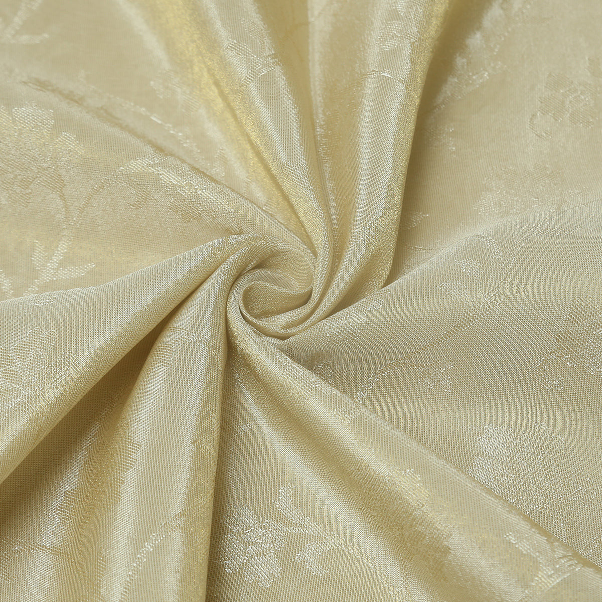 Banarsi Jamawar Atlas Fabrics – Tasneem Fabrics