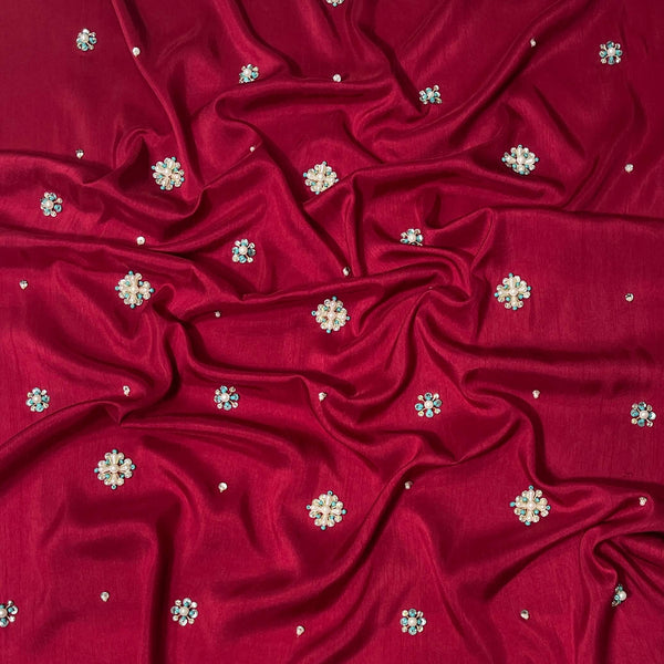 Adda Work – Tasneem Fabrics