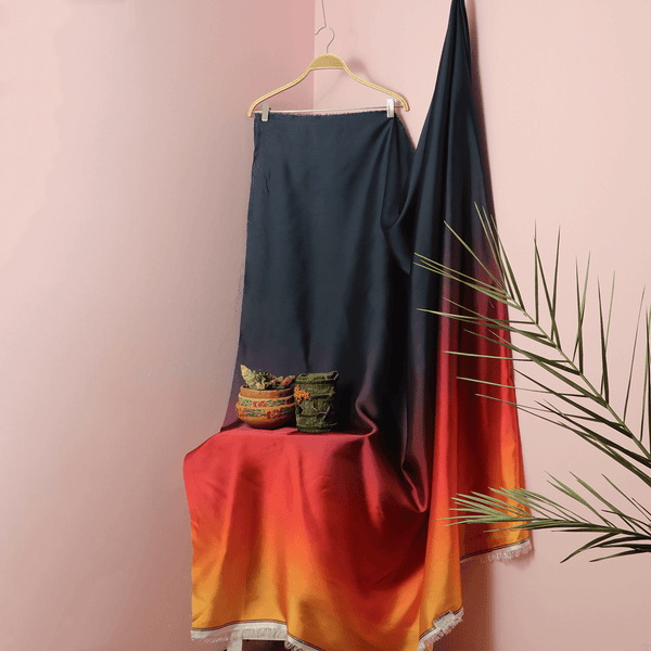 Printed Shamooz – Tasneem Fabrics