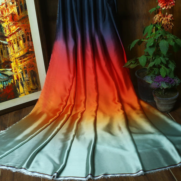 Printed Shamooz – Tasneem Fabrics