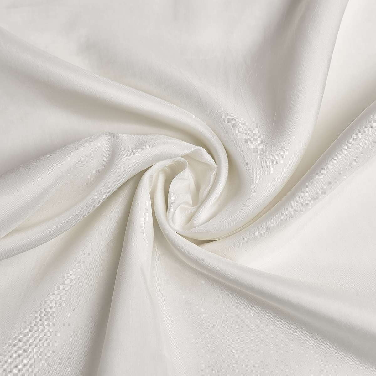 Medium Silk Habotai Fabric – Tasneem Fabrics