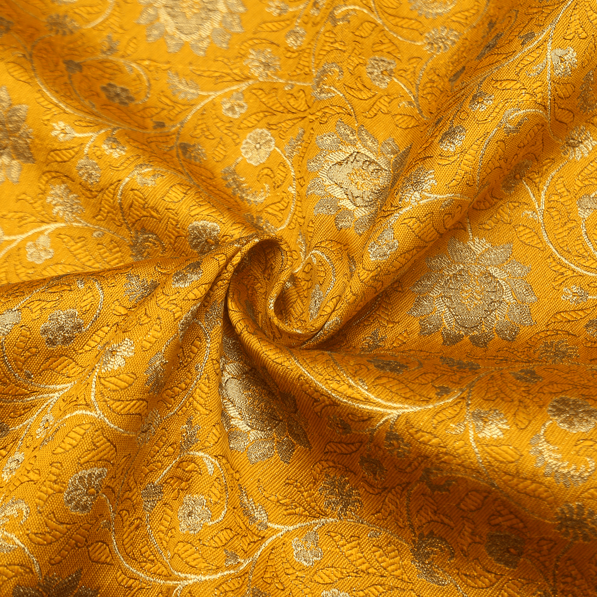 Premium Jamawar Fabric – Tasneem Fabrics