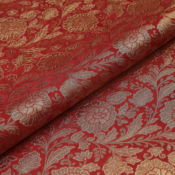 Shop Jamawar Collection – Tasneem Fabrics