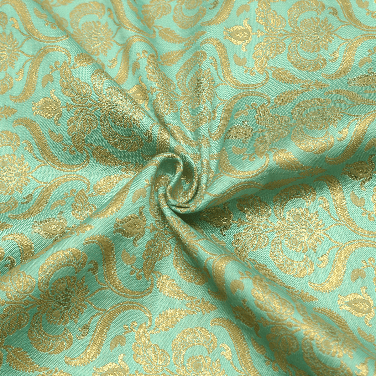 Premium Jamawar Fabric - Elegant Colors & Designs – Tasneem Fabrics
