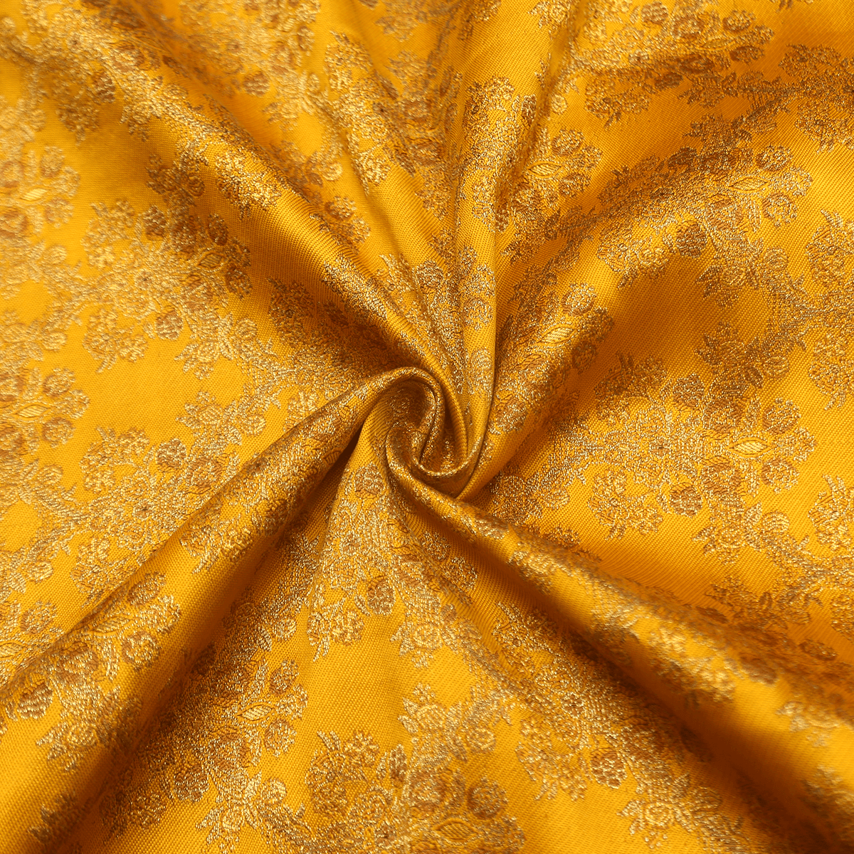 Premium Jamawar Atlas Fabrics | Exclusive Designs – Tasneem Fabrics