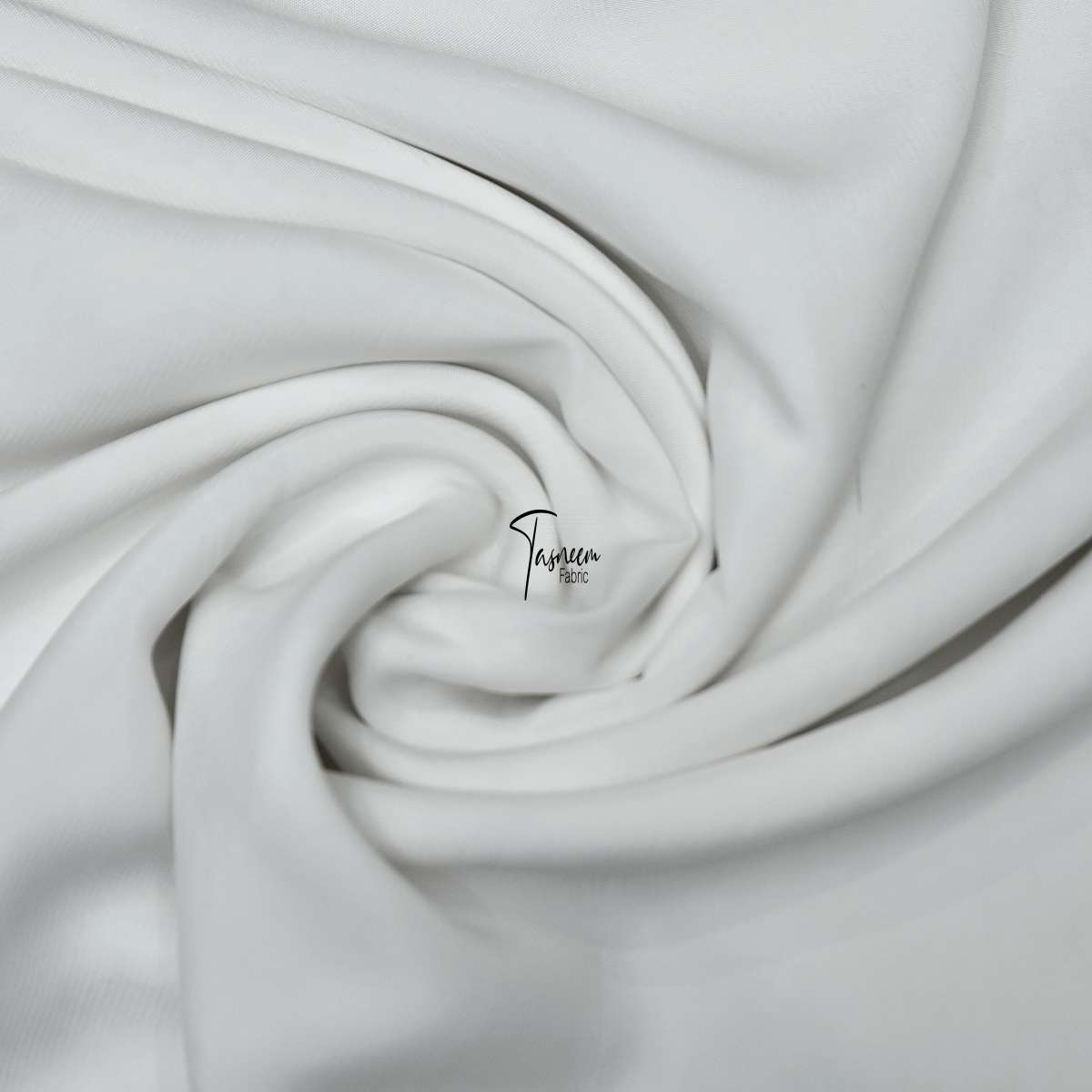 Ankara Grip Silk-MDWH0003662 – Tasneem Fabrics