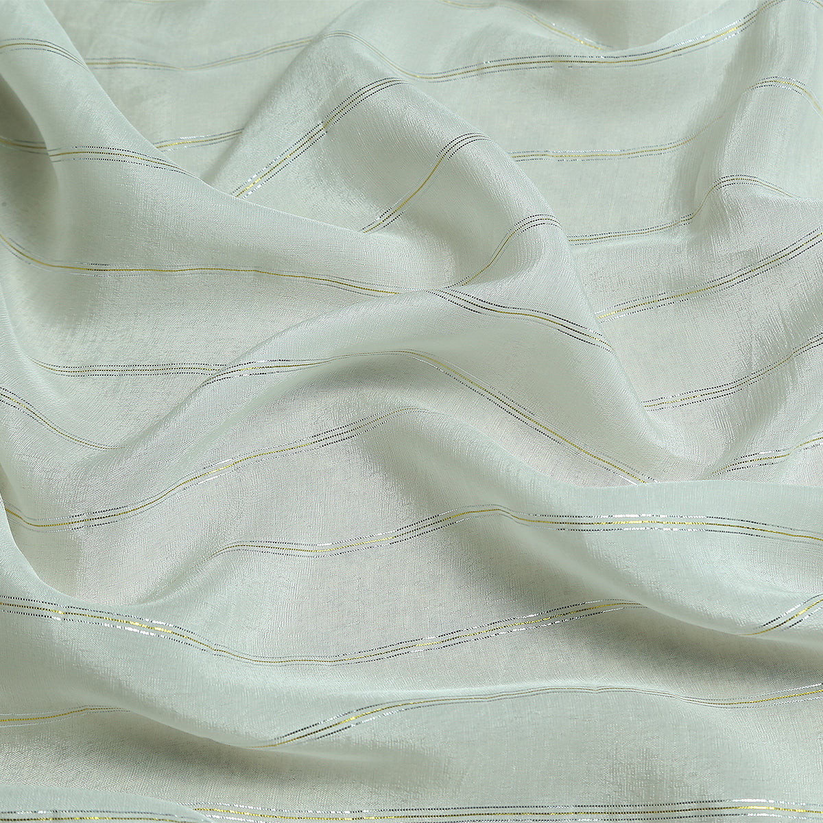 Super Grip Silk Bem - Lining – Tasneem Fabrics