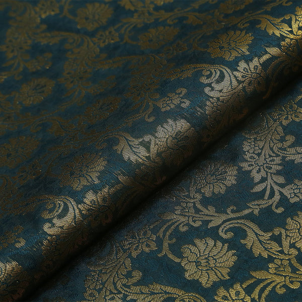 Jamawar – Tasneem Fabrics