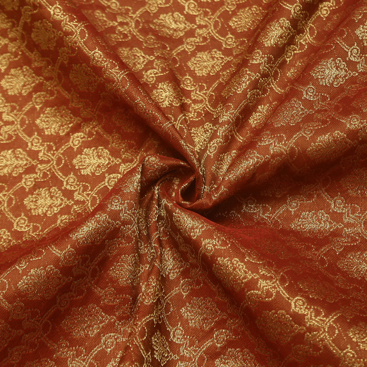 Premium Jamawar Atlas Fabrics – Tasneem Fabrics