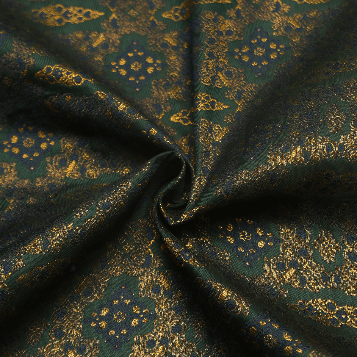 Premium Jamawar Fabric – Tasneem Fabrics