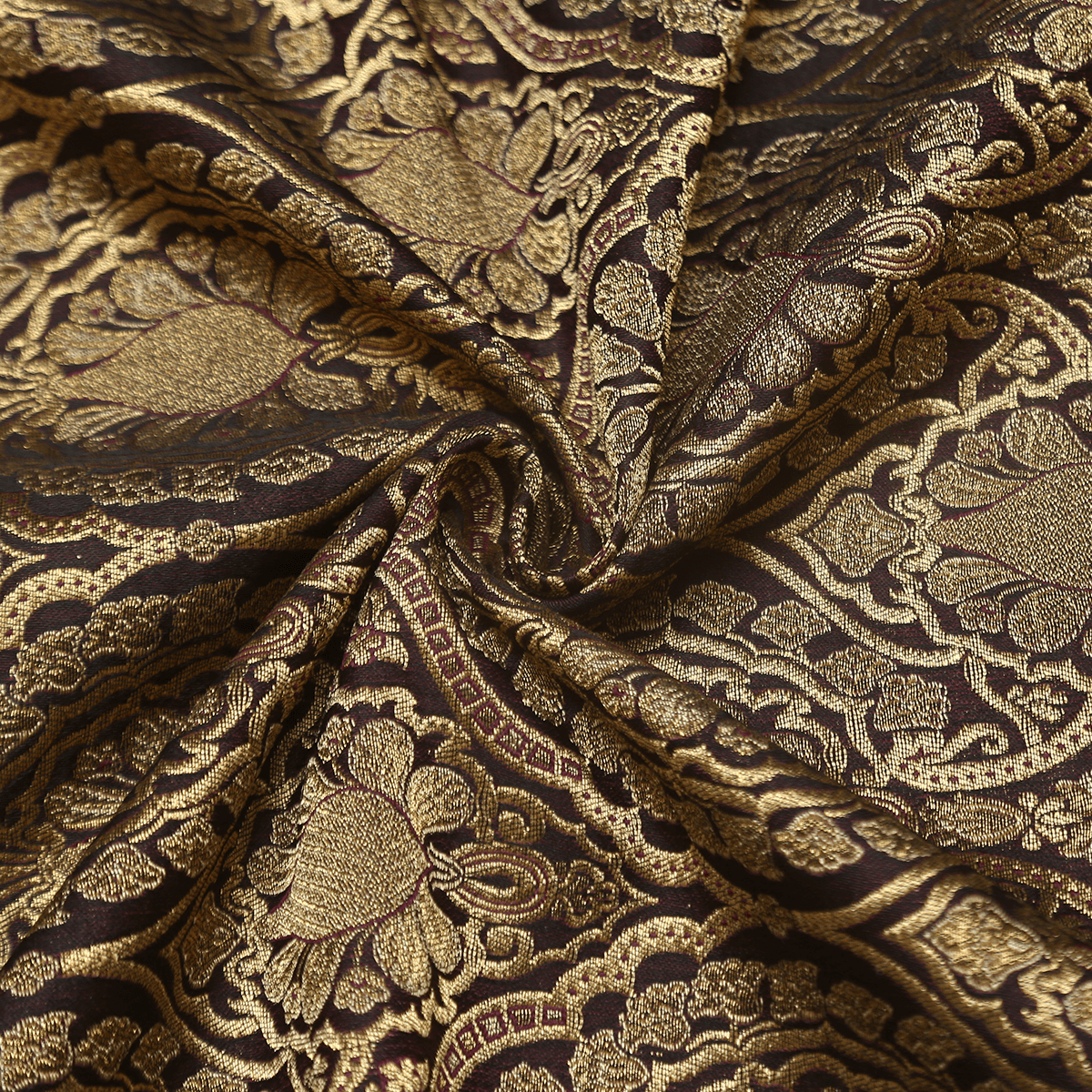 Premium Jamawar_TF-MDDS0003160 – Tasneem Fabrics