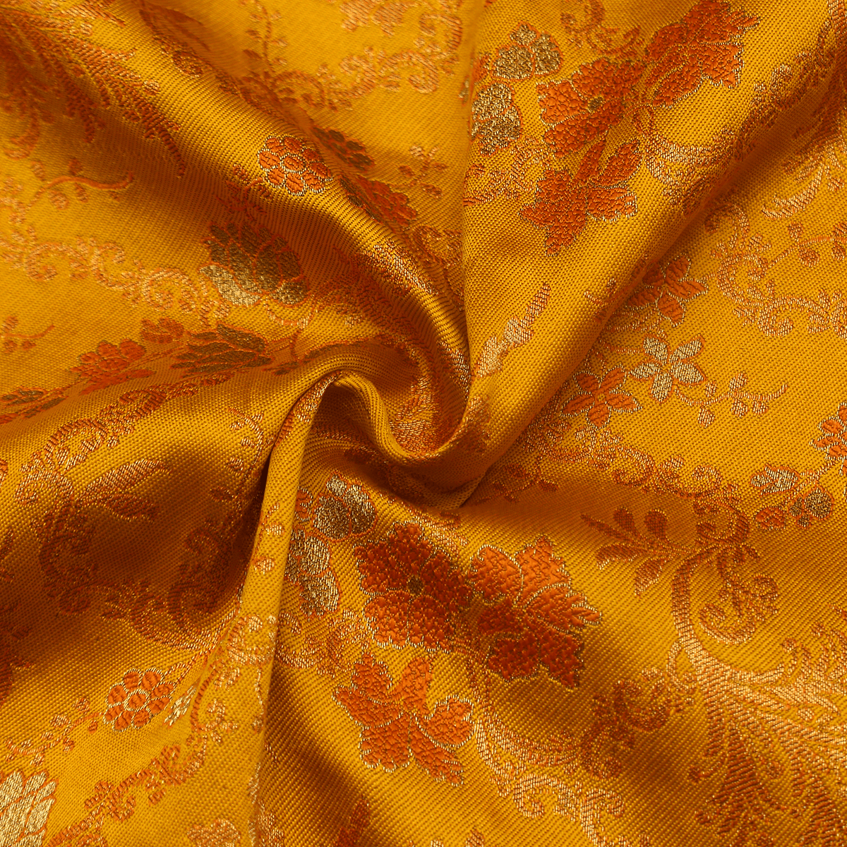 Premium Jamawar Fabric - Designer Style & Elegant Colors – Tasneem Fabrics