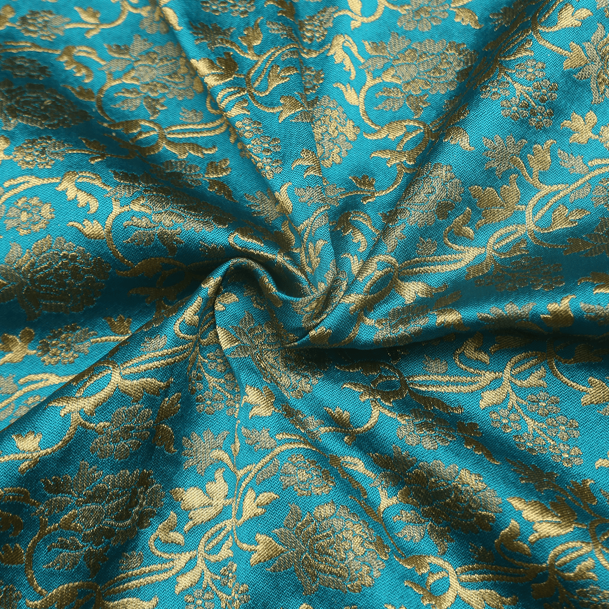 Premium Jamawar Fabrics – Tasneem Fabrics