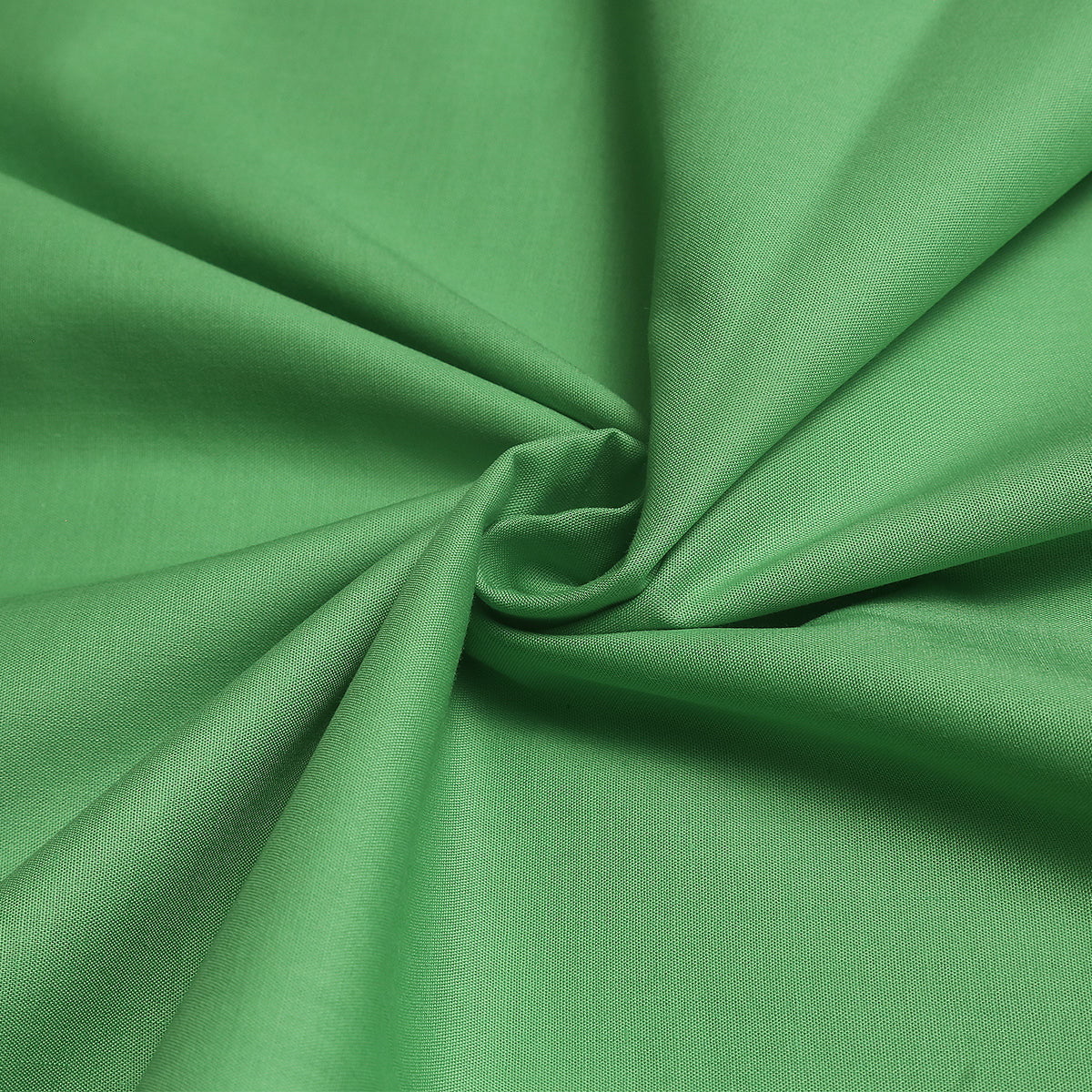 Dyed Plain Cotton-MDDY0001058 – Tasneem Fabrics