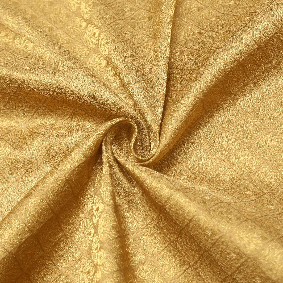 Premium Jamawar Fabric – Tasneem Fabrics