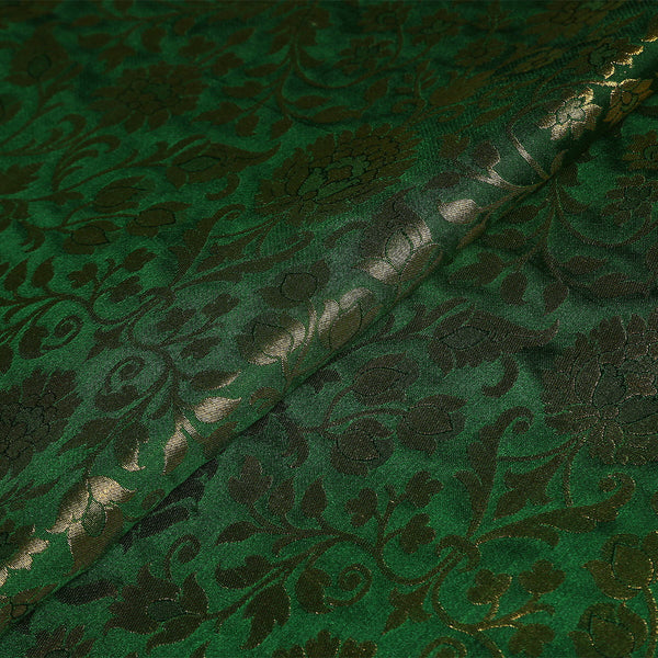 Jamawar – Tasneem Fabrics