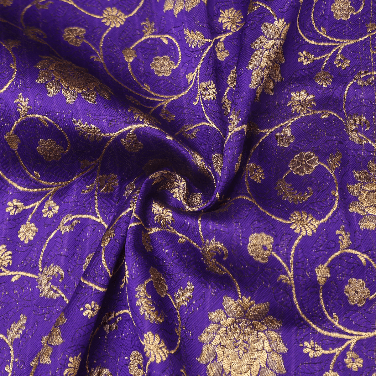 Premium Jamawar Fabrics - Exclusive Designer Style – Tasneem Fabrics