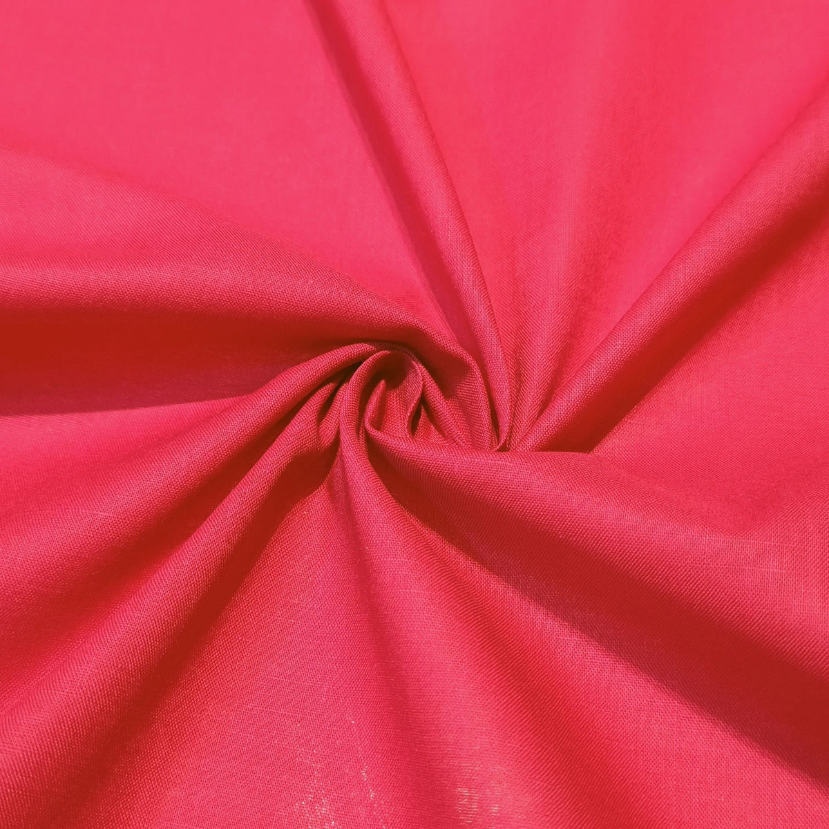 Dyed Plain Cotton-FBDY0003094 – Tasneem Fabrics